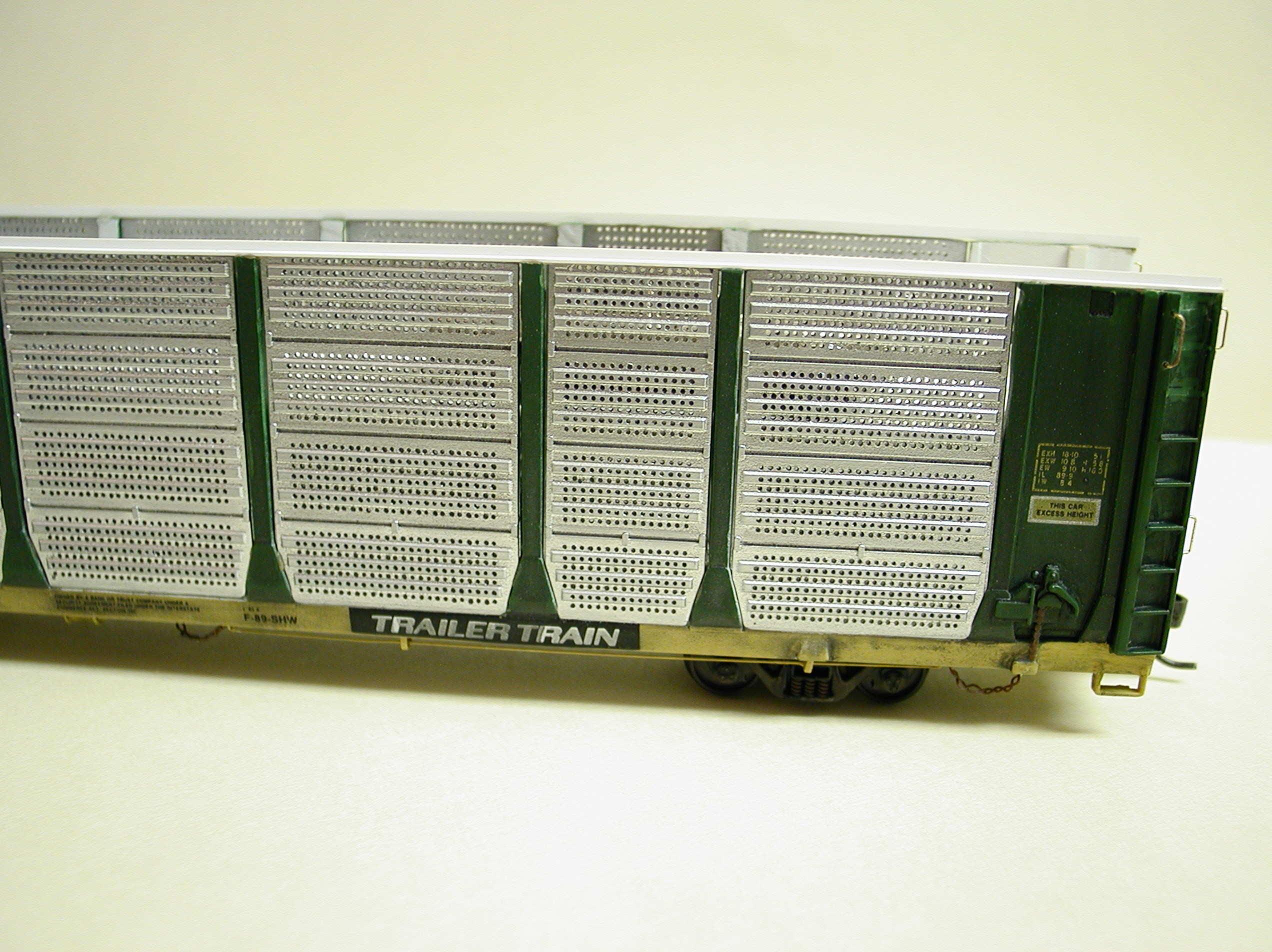 Photos from Stephen Sebesta