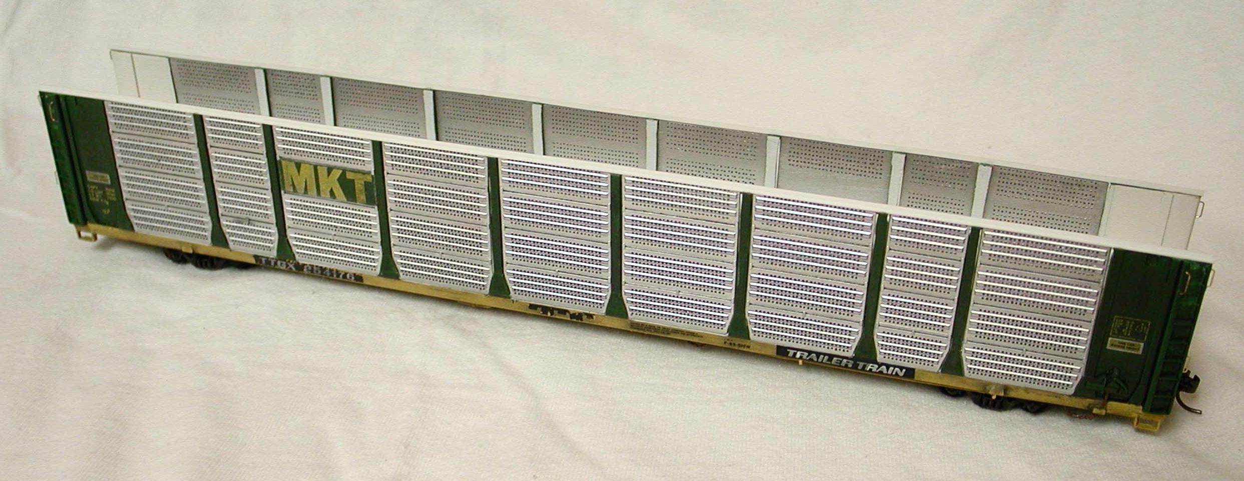 Photos from Stephen Sebesta