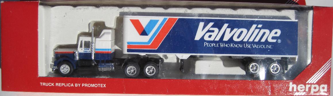 Plano Model Products Splash Screen